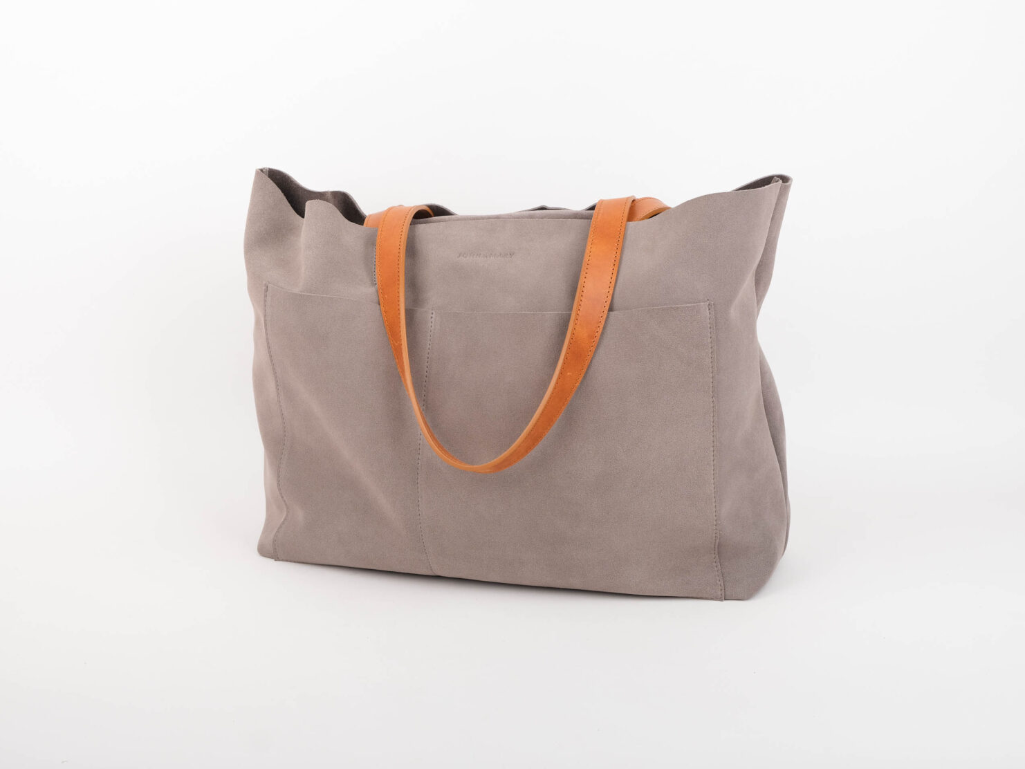 JOHN & MARY - minimalistyczne projekty & tradycyjne rzemiosło